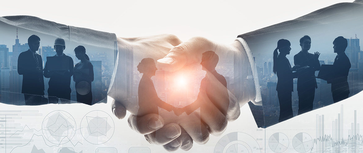 I nostri servizi - Polygon