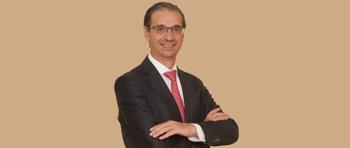 Polygon SpA acquisisce Sincronis - Polygon